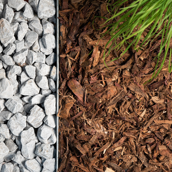 Barks I Premium Bark for Brisbane Gardens – Rock and Soil