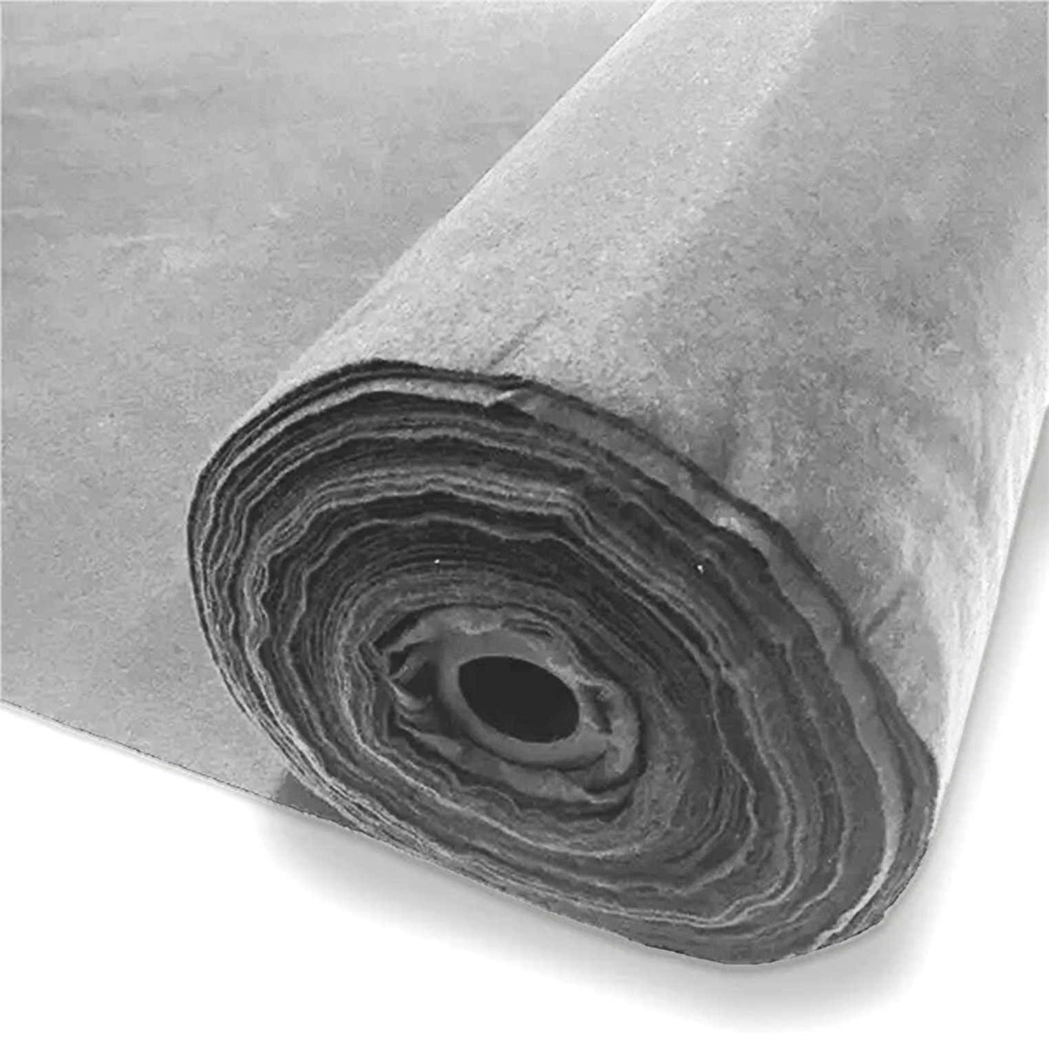 Bidum Filter Cloth - 50m roll – Rock and Soil