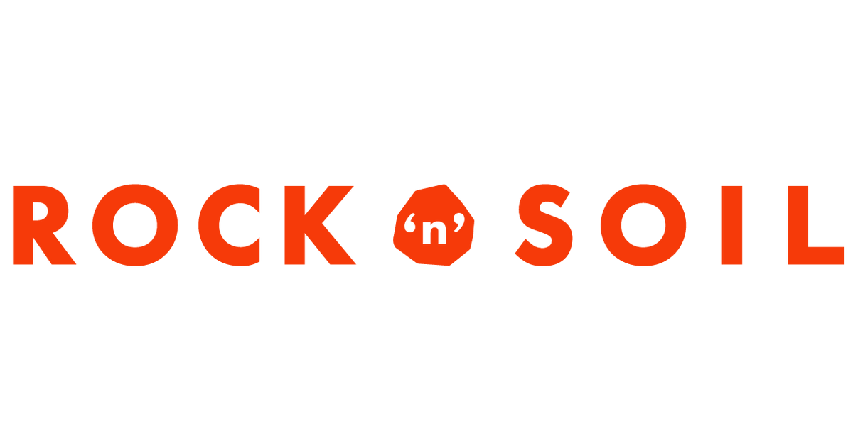 About Us – Rock and Soil