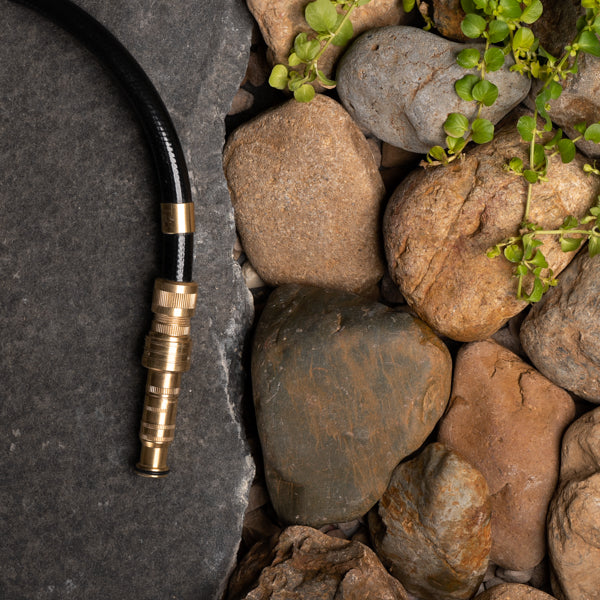 River Gravel 80-150mm – Rock and Soil