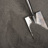 Blue Crusher Dust – Rock and Soil
