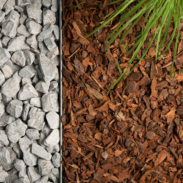 Slash 1 inch (25mm) – Rock and Soil