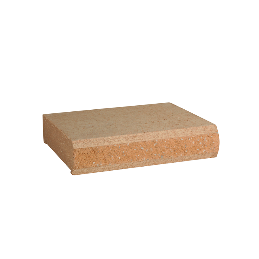 Adbri-Versawall Caps – Rock and Soil