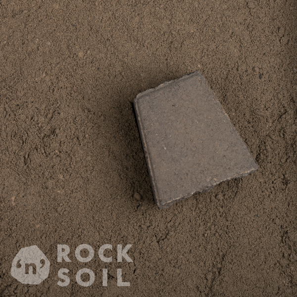 Brickies Loam – Rock and Soil