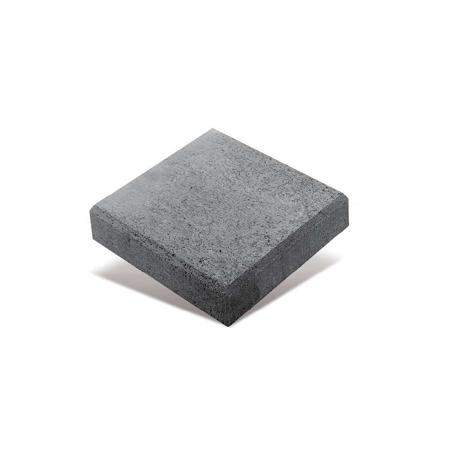 Adbri - Havenpave Pavers 200 x 200mm – Rock and Soil