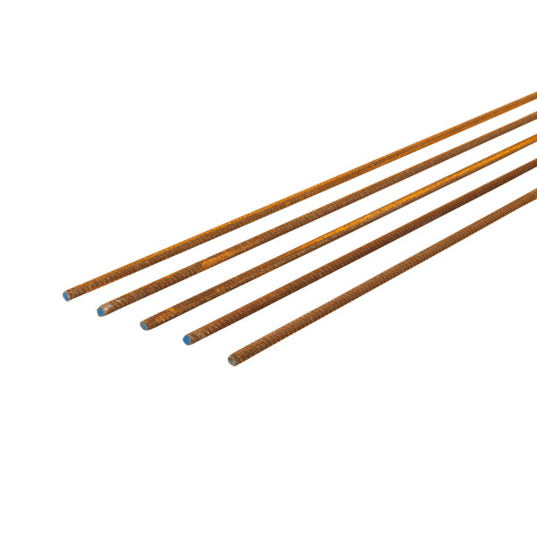 Reo Rod; 6m x 12mm diameter – Rock and Soil