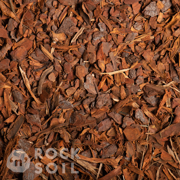 River Gravel (80-150mm) – Rock and Soil
