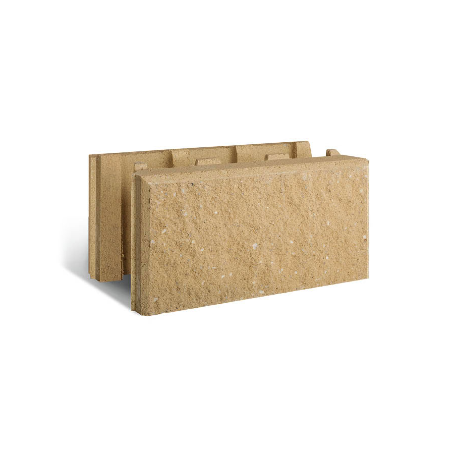 Adbri-Versawall Oatmeal – Rock and Soil